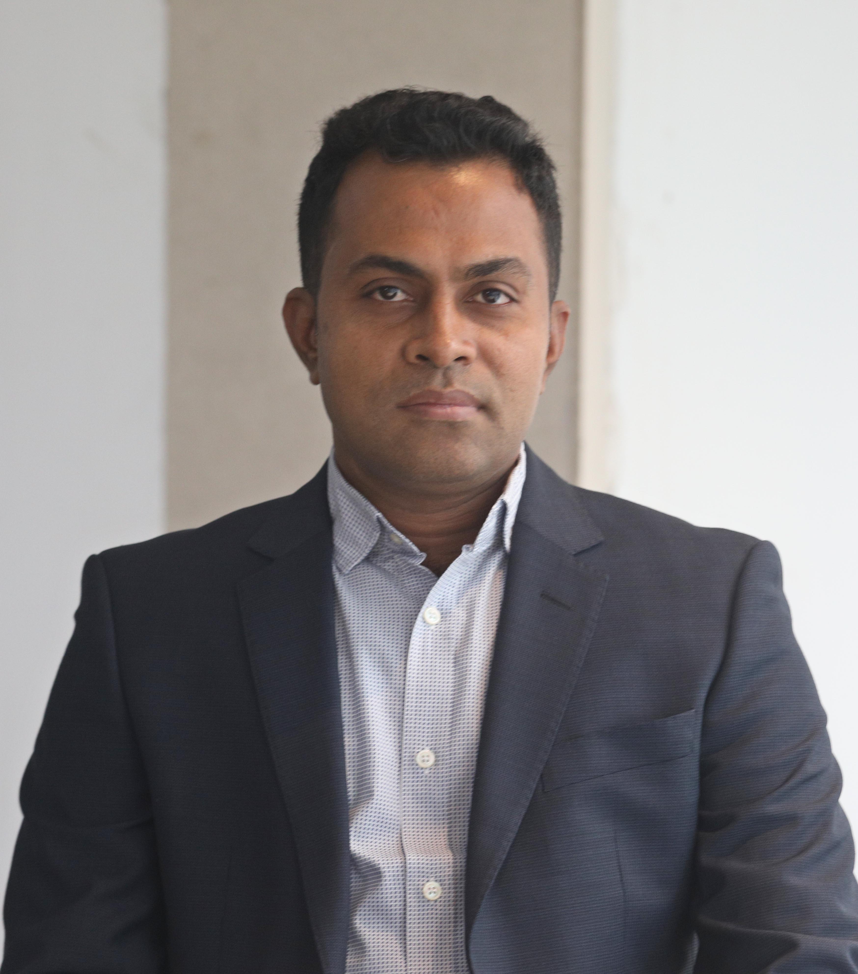 About | KR Ship Recycling Yard | Leading Towards a Greener Future